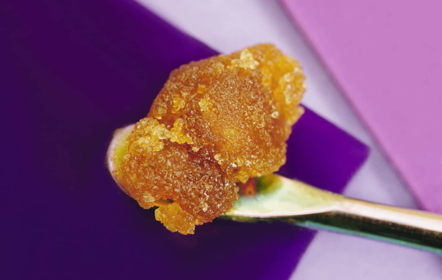 Marijuana THC Oil & Concentrates | Thrive Cannabis Marketplace